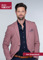 Rote Rosen – Die Serie im Überblick | Darsteller, Fanpost & mehr