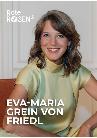 Rote Rosen – Die Serie im Überblick | Darsteller, Fanpost & mehr