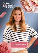 Rote Rosen – Die Serie im Überblick | Darsteller, Fanpost & mehr